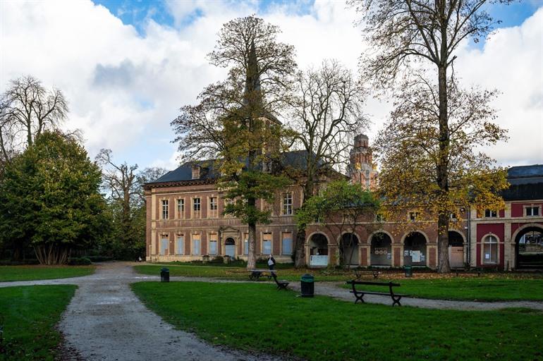 Wandeling door Vorst: wat zien & doen tijdens je bezoek? + tips