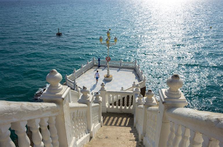 13 x bezienswaardigheden in Calpe: wat zien en doen?