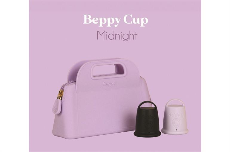 Menstruatiecup op reis: Hoe gebruiken + wat zijn de voordelen?