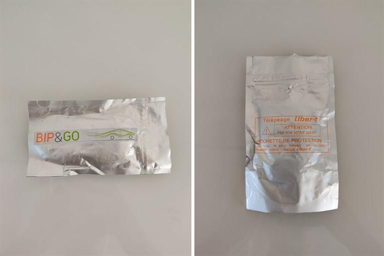 Hoeveel péage moet je betalen in Frankrijk? Info & tips tol vermijden