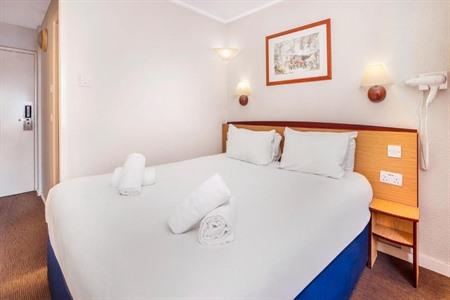 Waar overnachten in Manchester? 10 x accommodaties van goedkoop tot luxe