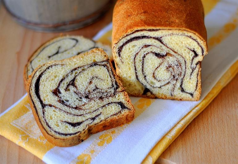 10 typisch Roemeense gerechten die je moet proeven