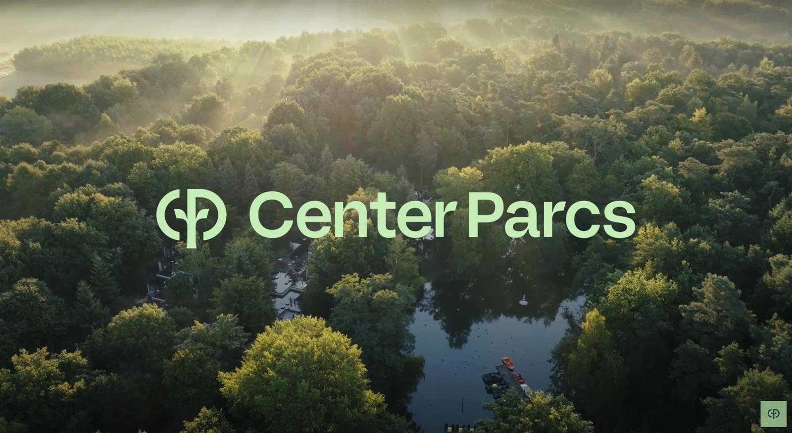 How Much Does It Cost At Centre Parcs At Ronald Pepper Blog