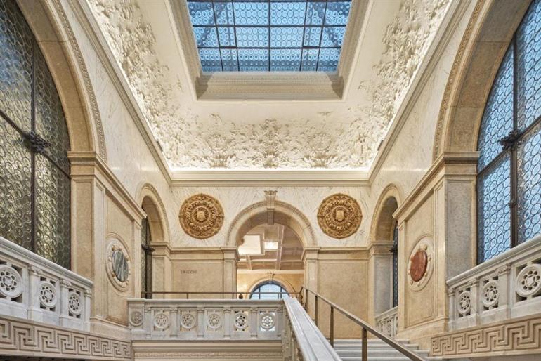 Waar overnachten in Trieste? 10 x van goedkoop tot luxe