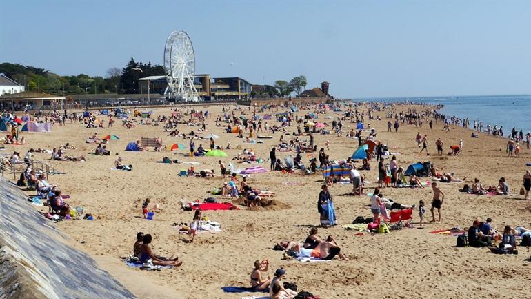 15 x bezienswaardigheden Devon & Exmoor National Park: Tips + info