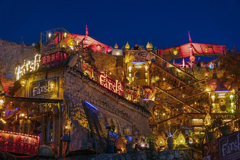 17 x bezienswaardigheden Sharm-el-Sheikh: wat zien & doen?