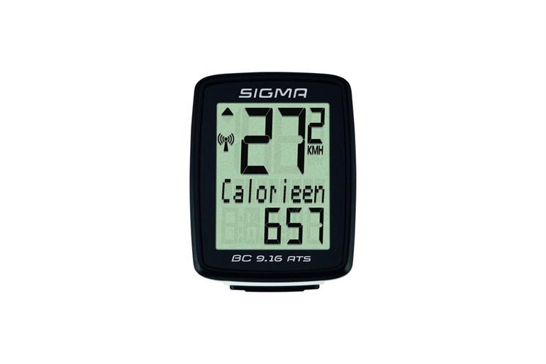 Beste fietscomputers 2024: welke fiets GPS kopen?