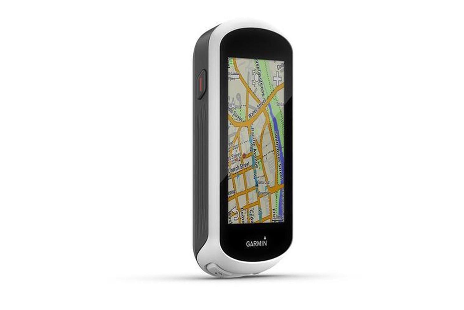 Beste fietsnavigatie kopen 2020: Welke fiets navigatie kopen?