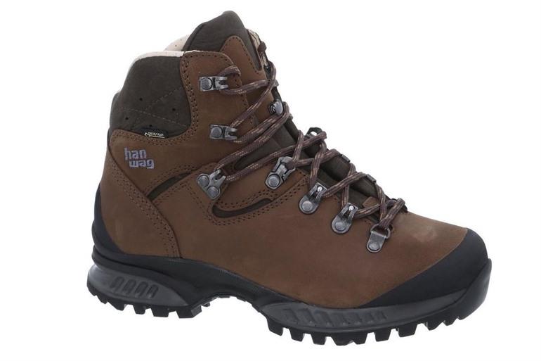 15x beste wandelschoenen 2021 + wat is dé ideale wandelschoen?