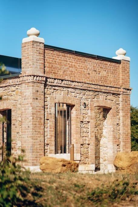 13 x bezienswaardigheden in Le pays des Terres Rouges