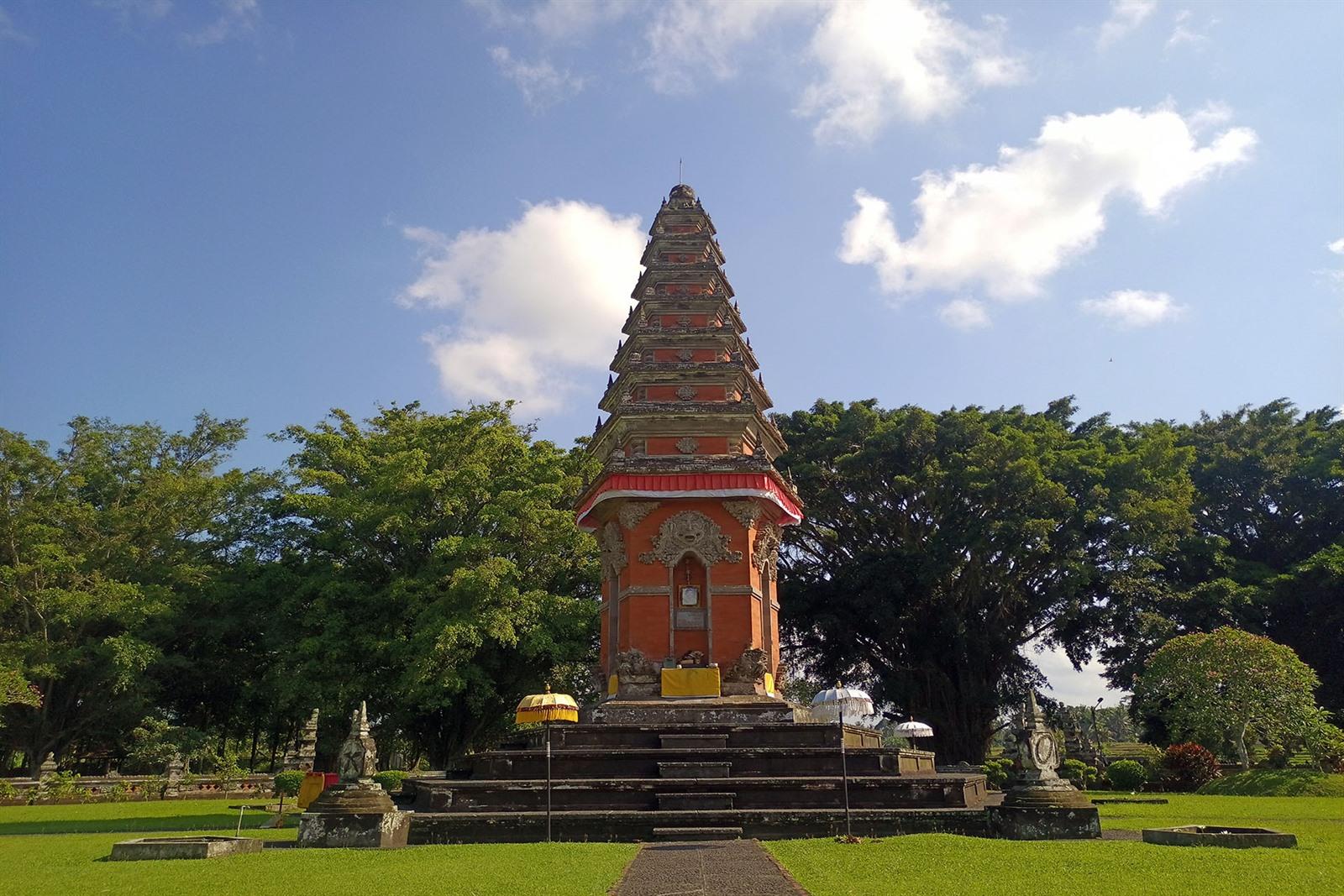 25 mooiste bezienswaardigheden Bali: wat zeker zien & doen?