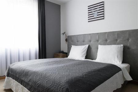 Wandeling door Vorst: wat zien & doen tijdens je bezoek? + tips