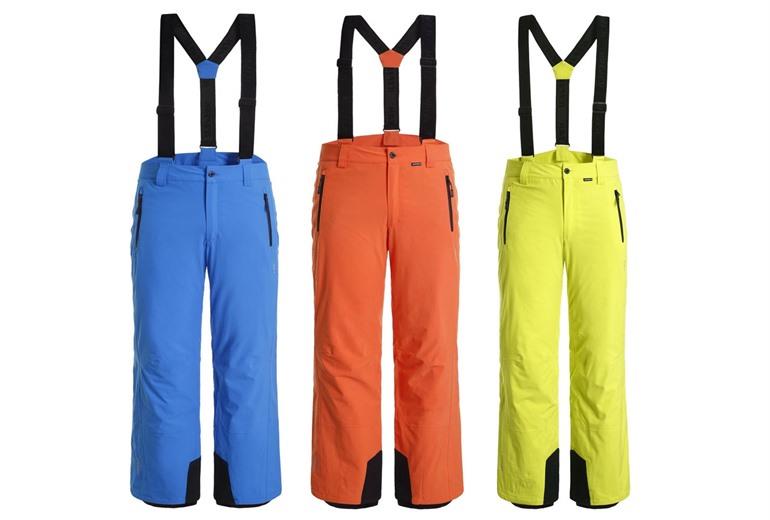 5 x beste skibroeken kopen: wat is een goede skibroek? + tips