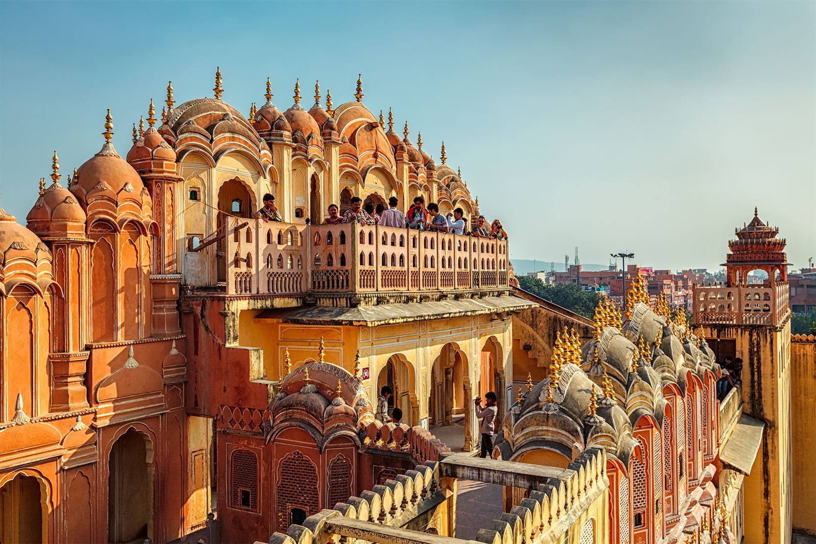 D Top 10 X Bezienswaardigheden In Jaipur En Omgeving Tips Info D Top 10 X Bezienswaardigheden In Jaipur En Omgeving Tips Info