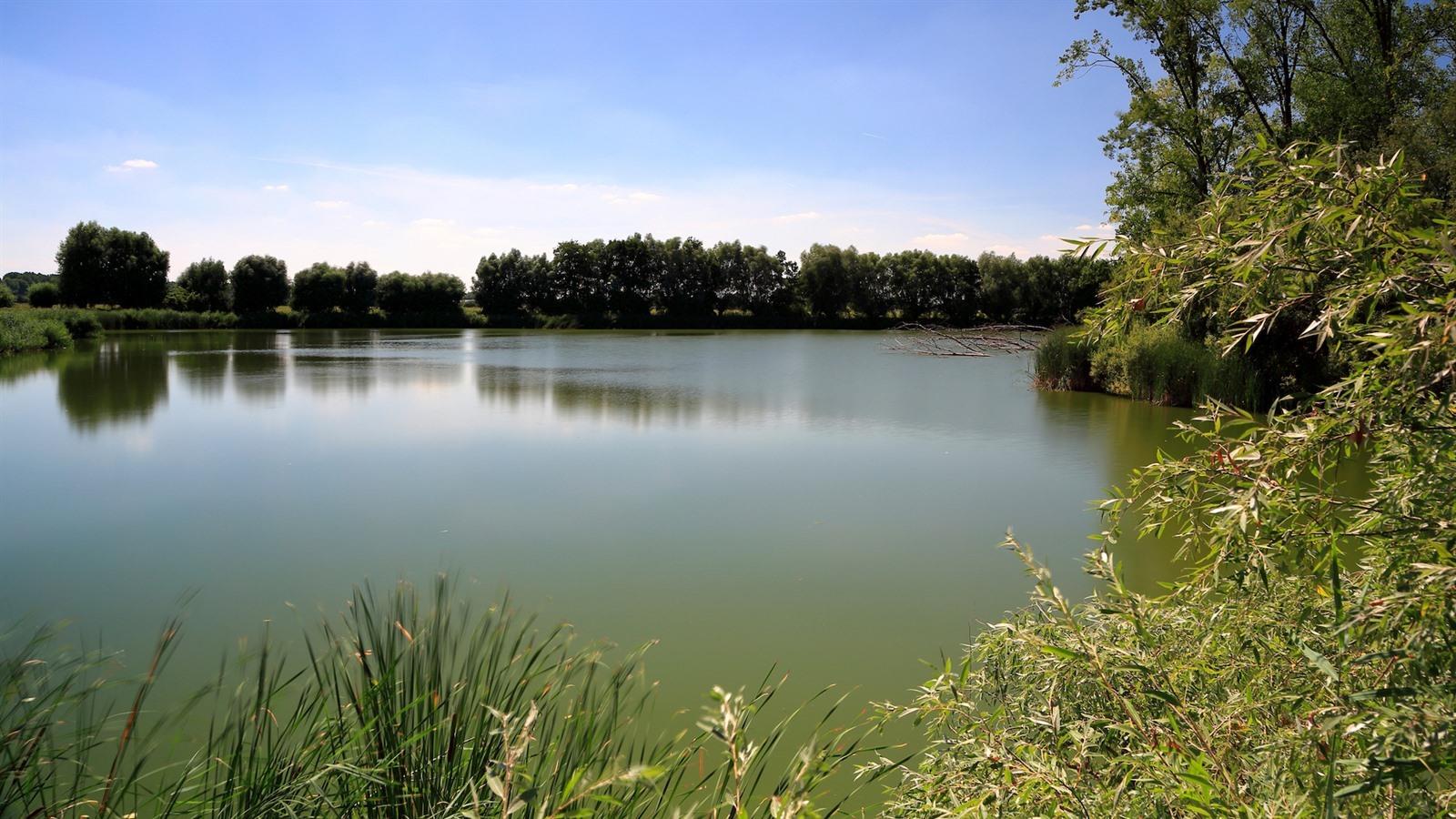 16 x bezienswaardigheden in het Meetjesland: wat zien & doen?