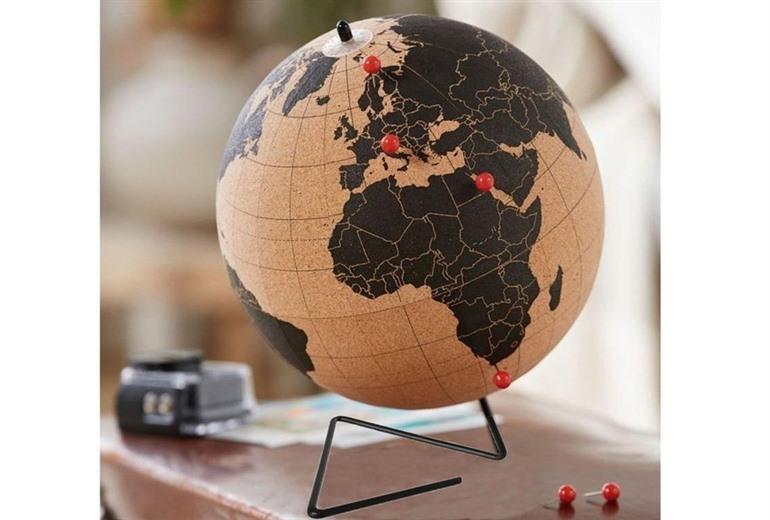 Dé 50 x cadeaus voor reizigers + inspiratie tips