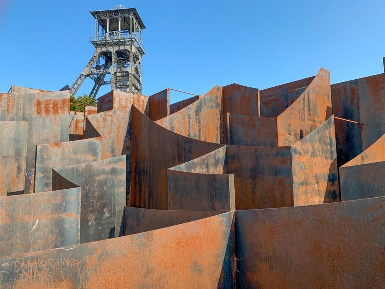 Genk bezoeken: 10 x wat zien en doen tijdens je weekendje Limburg?