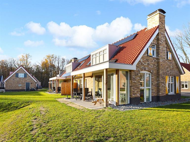 Efteling bezoeken? Tips, zo zie je meer + ideale looproute