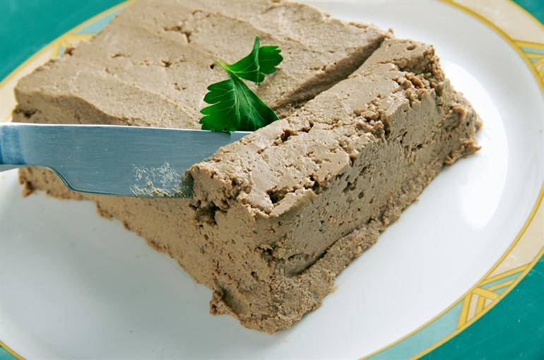 10 typisch Deense gerechten die je moet proeven op reis