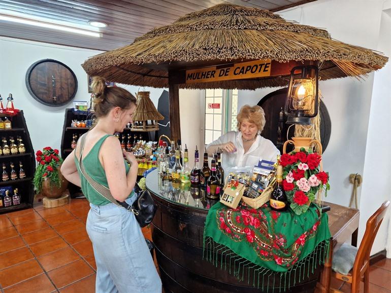 25 top bezienswaardigheden op São Miguel + verblijftips