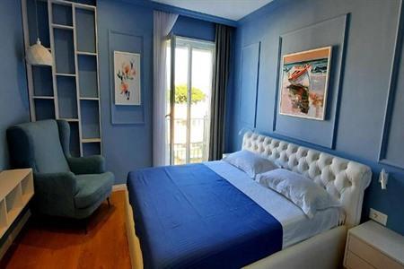 Waar overnachten in Shkodër? 10 x van goedkoop tot luxe