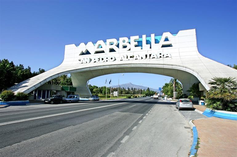Marbella bezoeken? Dé mooiste bezienswaardigheden, info en tips