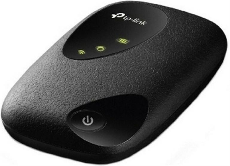 Hoe werkt een eSIM kaart op vakantie? Alle info & tips