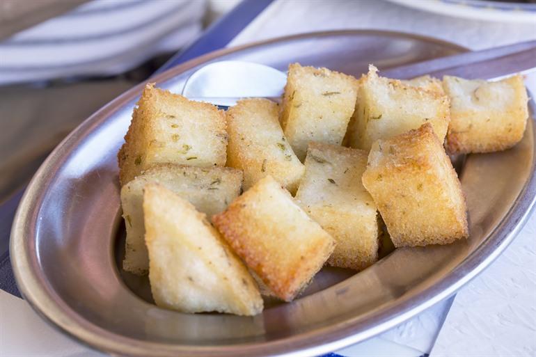 11x typische gerechten op Madeira die je moet proeven op reis