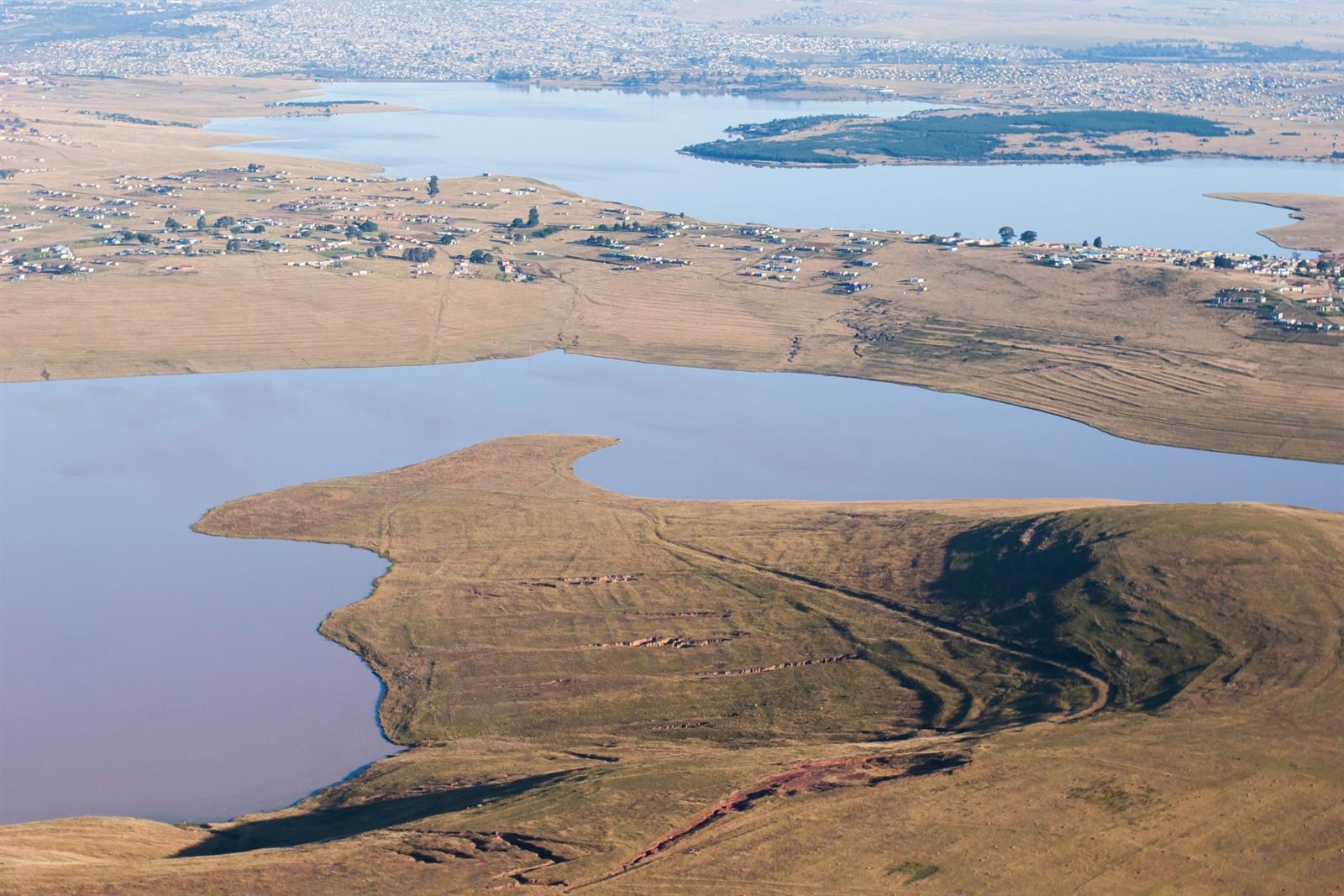 Wildkust Zuid‑Afrika: ruige stranden, Xhosa-dorpen & iconische natuur ...