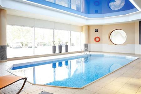 Waar overnachten in Sheffield? 10 x accommodaties van goedkoop tot luxe