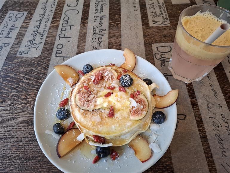 Wandeling door Vorst: wat zien & doen tijdens je bezoek? + tips