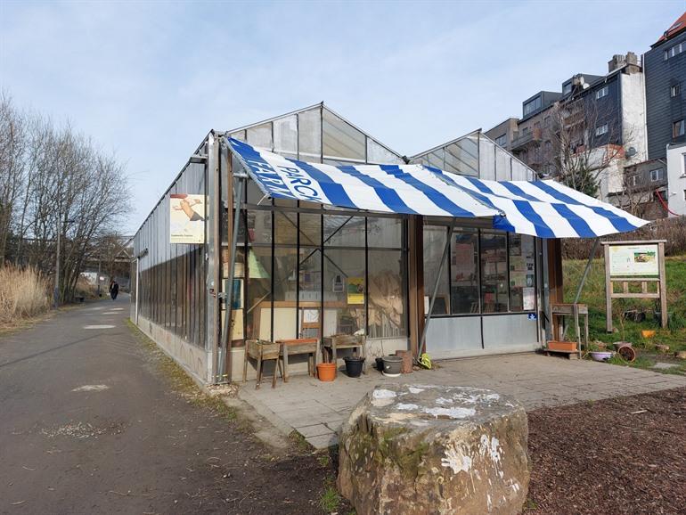 10 x bezienswaardigheden in Molenbeek: wat te zien en doen?