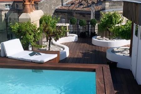 Dé 24 x mooiste bezienswaardigheden van Bordeaux: alle info + foto's