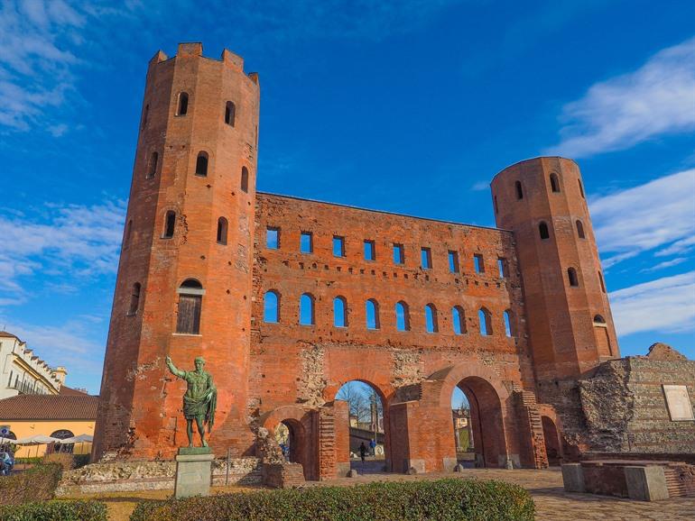 25 x mooiste bezienswaardigheden in Turijn: wat zien en doen?