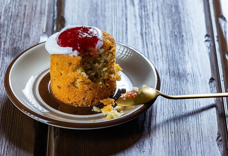 12 x typisch Finse gerechten die je moet proeven