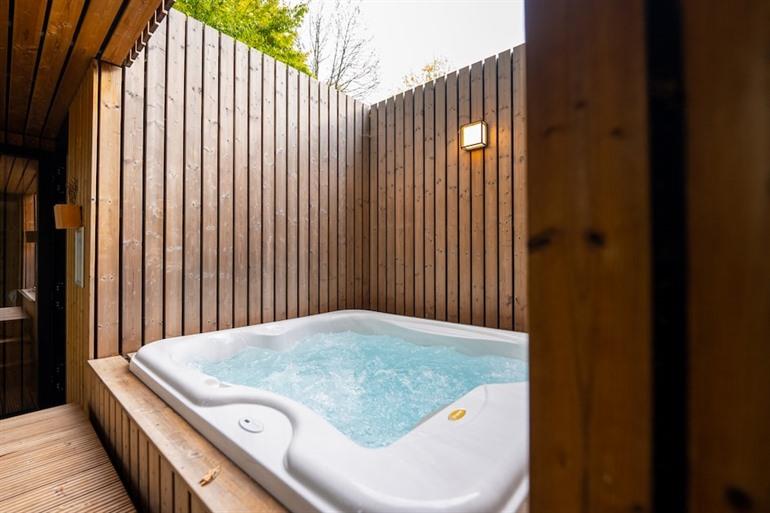 Dé 13 mooiste Roompot vakantieparken? Welk park best kiezen?