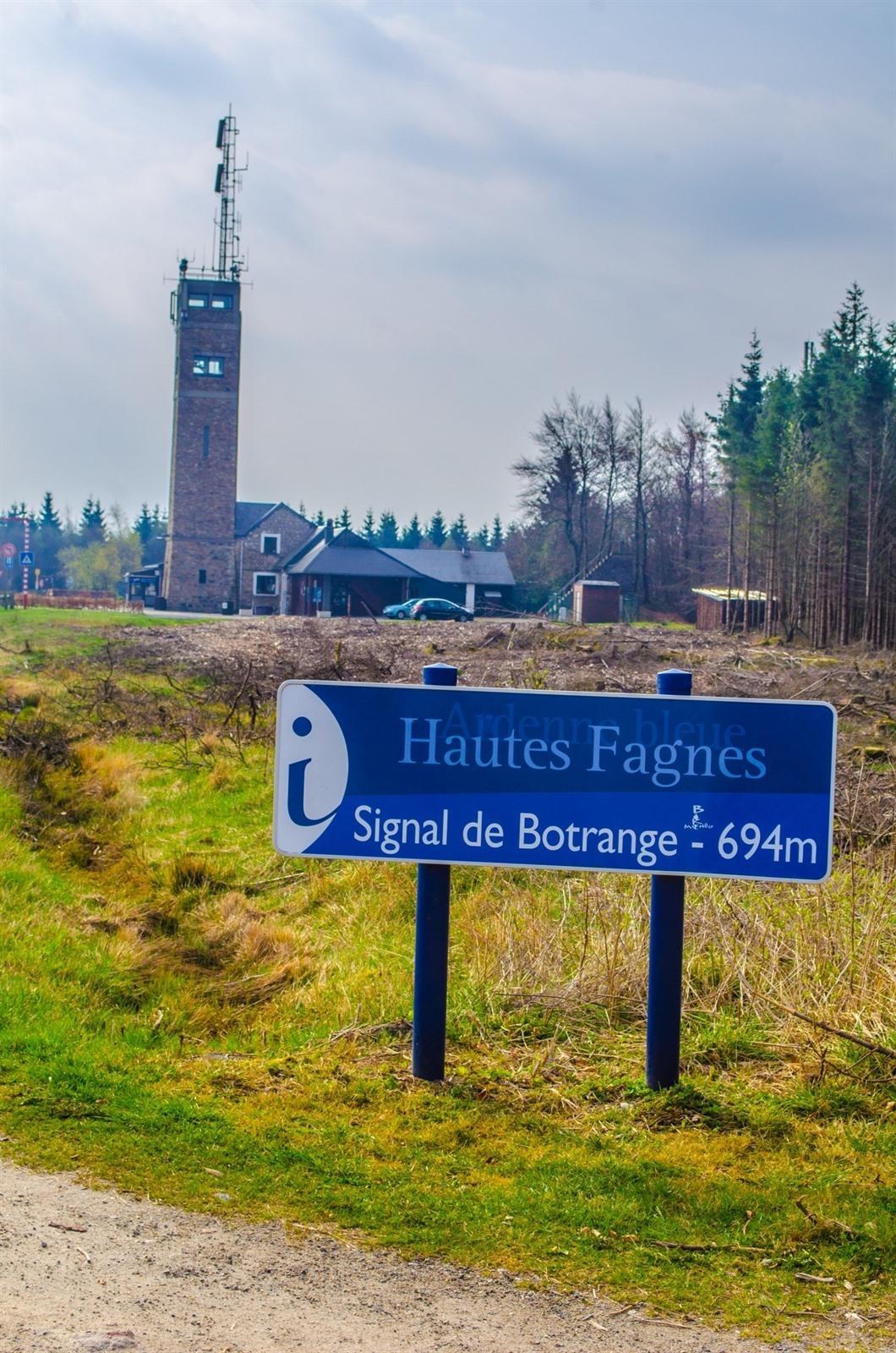 Dé 38 x mooiste plekjes van de Belgische Ardennen + reisgids