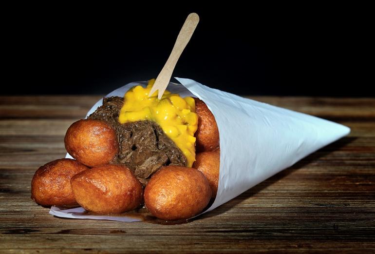 19 x bezienswaardigheden Aalst: wat zeker zien tijdens je bezoek?