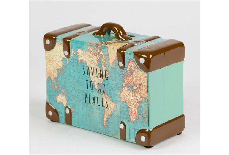 Dé 50 x cadeaus voor reizigers + inspiratie tips