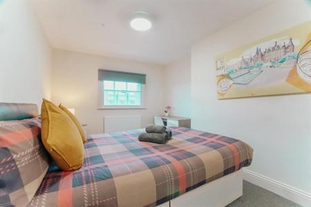 Waar overnachten in Sheffield? 10 x accommodaties van goedkoop tot luxe