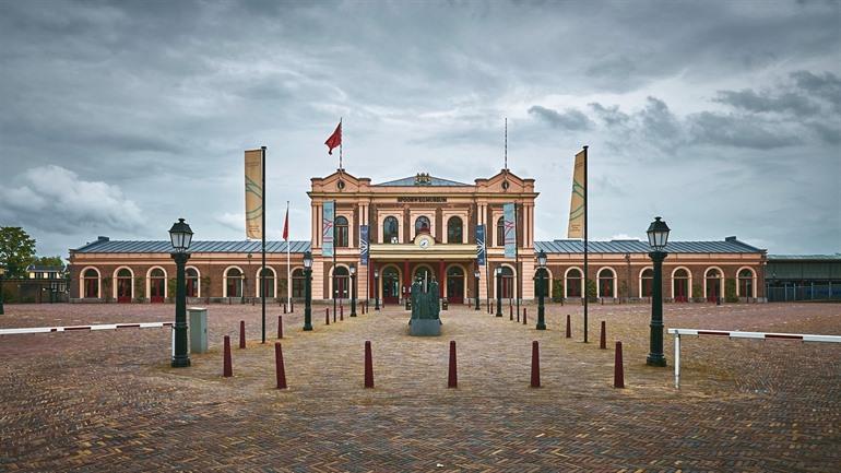 20 x bezienswaardigheden Utrecht: wat zeker zien bij je bezoek?