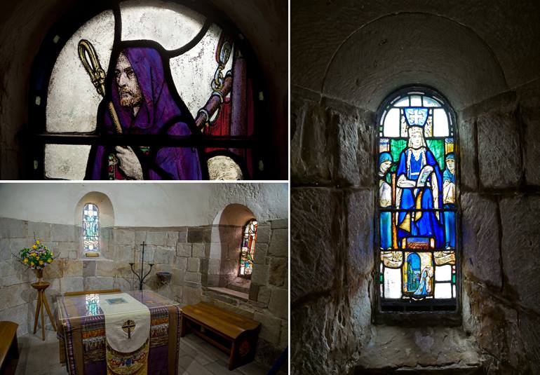 Edinburgh Castle bezoeken? Tickets boeken & tips (+ video)