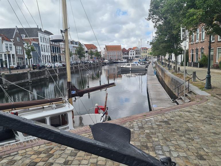 15 x mooiste steden & dorpjes in Zeeland: wat zien & doen?