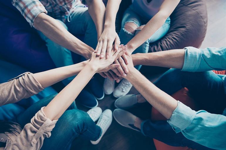 10x originele teambuilding activiteiten in België