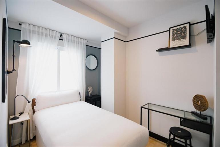 20 x bezienswaardigheden in Valencia: wat zien en doen? + tips & tickets