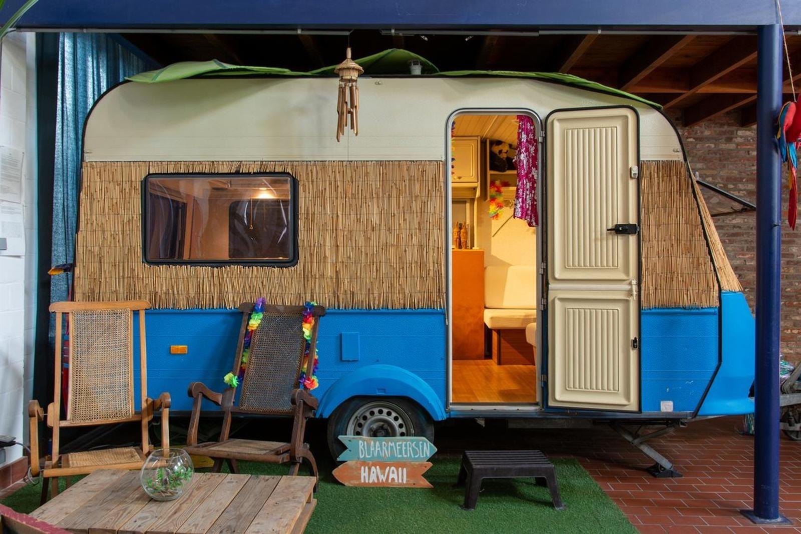 15 x jeugdherbergen in Gent + hostels: Prijzen, info & foto's