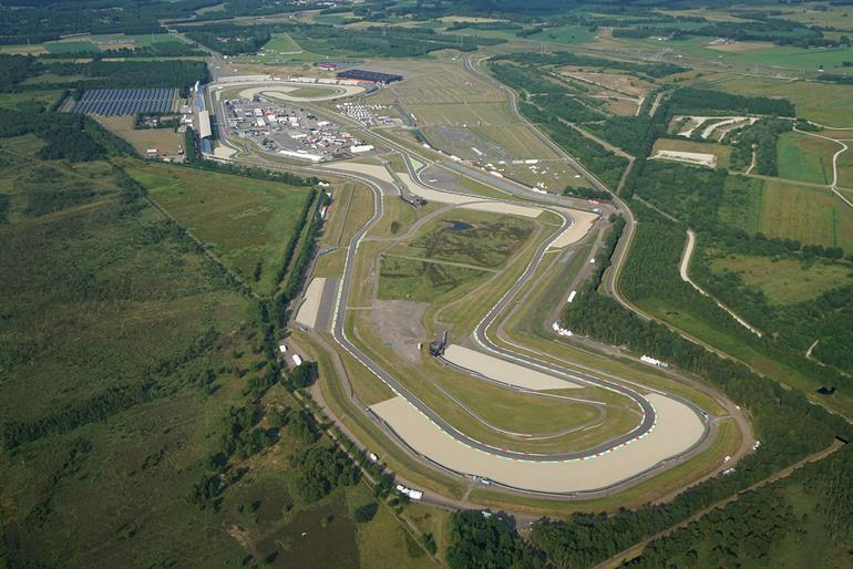 Dé 16 mooiste bezienswaardigheden in Drenthe + kaartje