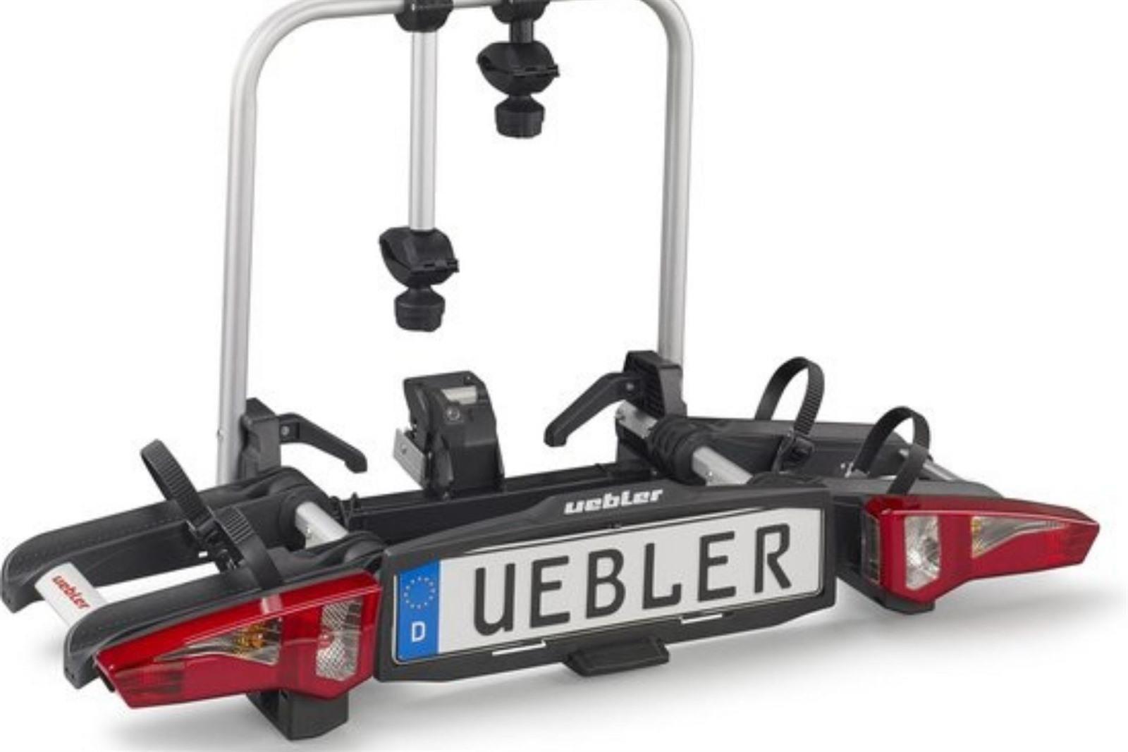 Beste fietsdrager 2020: welke fietsendrager kopen voor de auto?