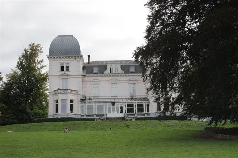 Wandeling door Vorst: wat zien & doen tijdens je bezoek? + tips