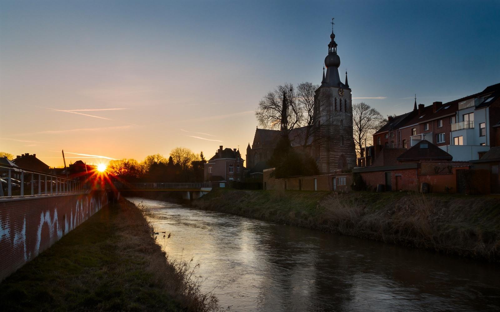 20 x Leuke bezienswaardigheden in het Hageland: Info, tips & foto's